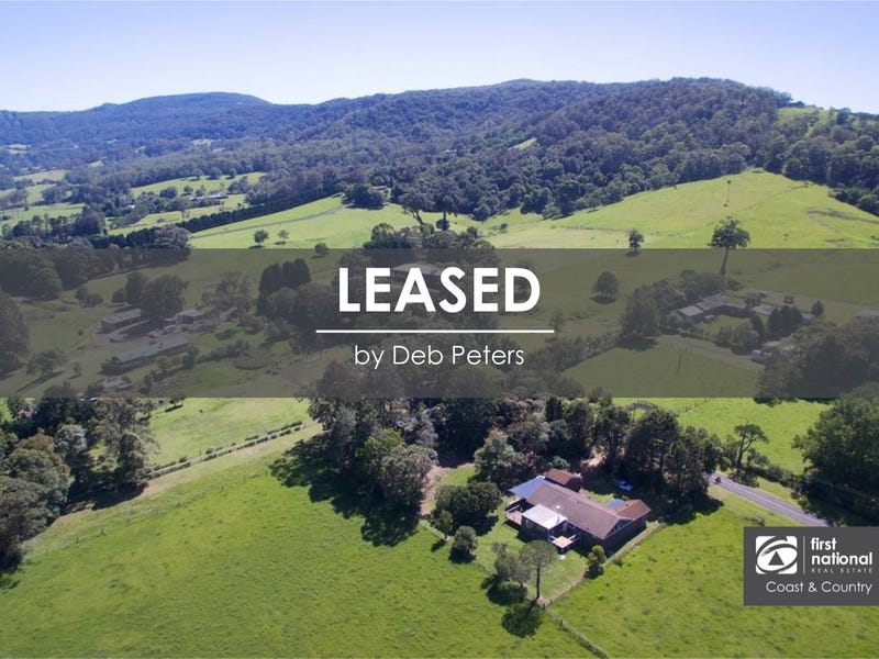 49 Foxground Road, Foxground, NSW 2534 - realestate.com.au