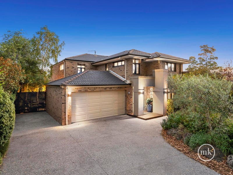 22 Vidler Avenue, Doreen, Vic 3754 - Property Details