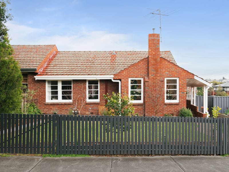 53 George Street, Preston, Vic 3072 - Property Details
