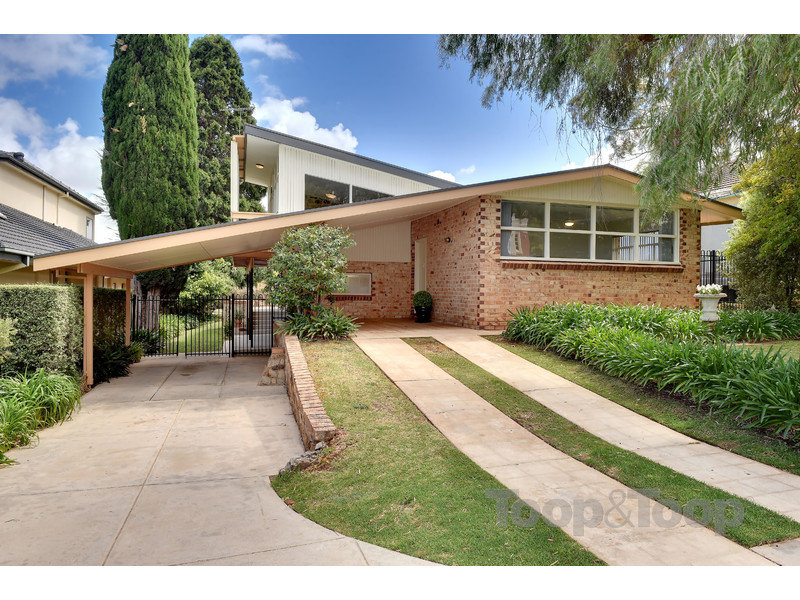 50 Anglesey Avenue, St Georges, SA 5064 - realestate.com.au