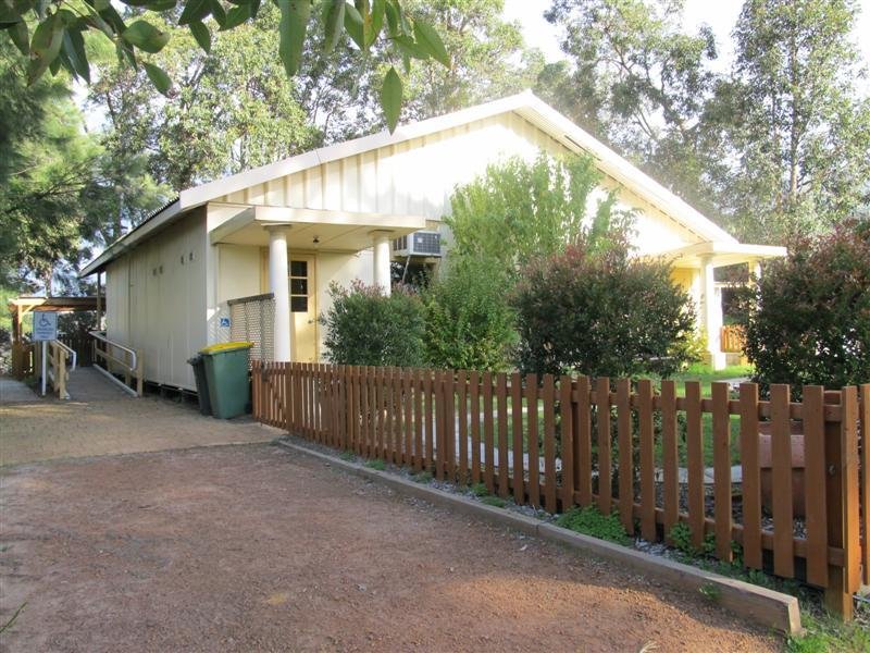 15 Owen Road, Darlington, WA 6070 - Property Details