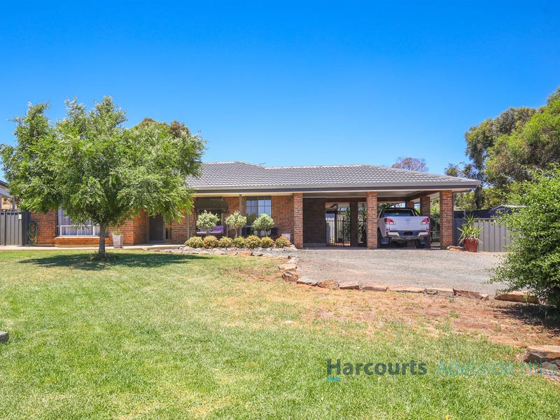 2 Monaghan Court, Kanmantoo, SA 5252 - realestate.com.au