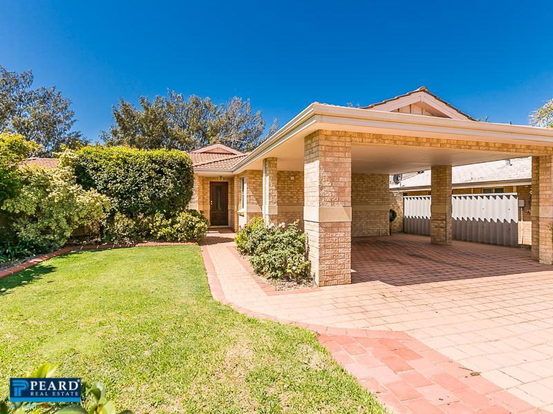 7 Whim Court, Kinross, WA 6028 - realestate.com.au