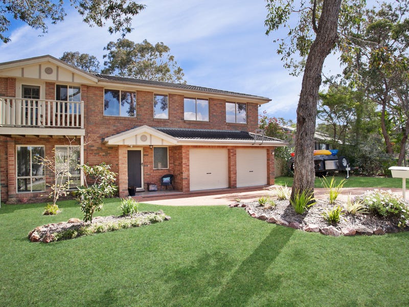 43 Whitbread Drive, Lemon Tree Passage, NSW 2319 - realestate.com.au