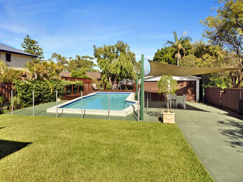 Property 108891876, Loftus, NSW 2232 - Property Details