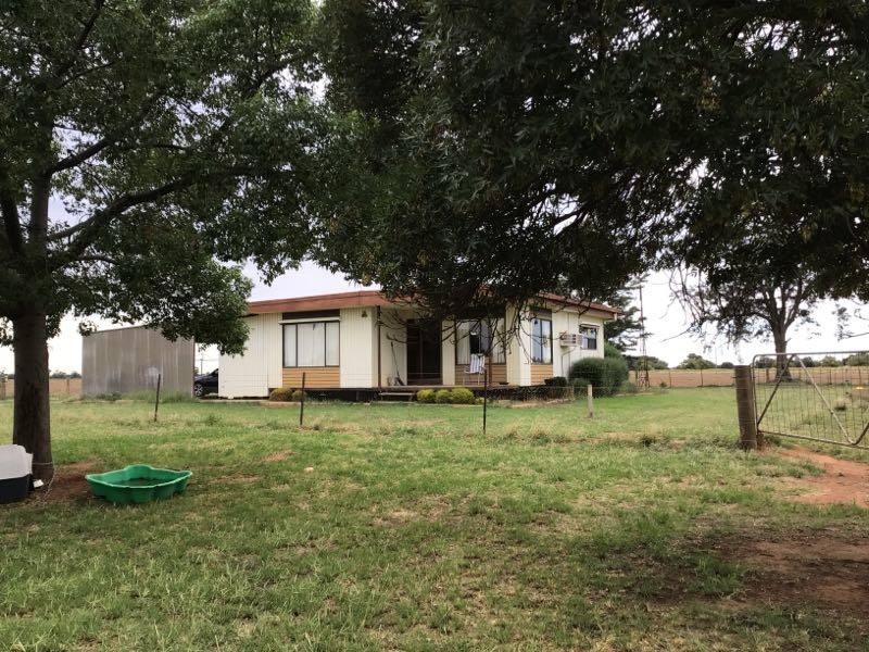 16666 Riverina Highway, Finley, NSW 2713 - realestate.com.au