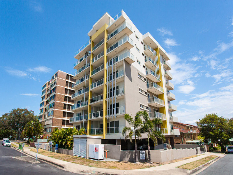 19/1-3 Sydney Street, Redcliffe, QLD 4020 - realestate.com.au