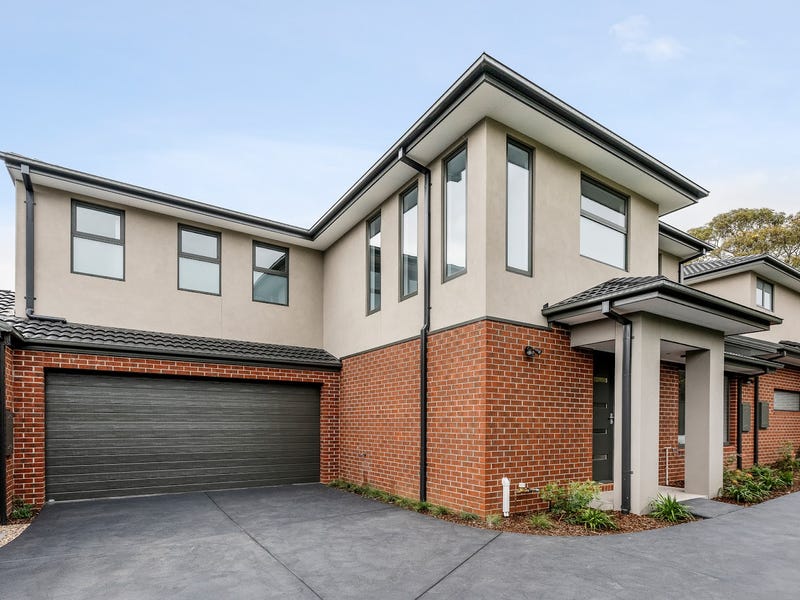 2/26 Victoria Road, Bayswater, VIC 3153 - realestate.com.au