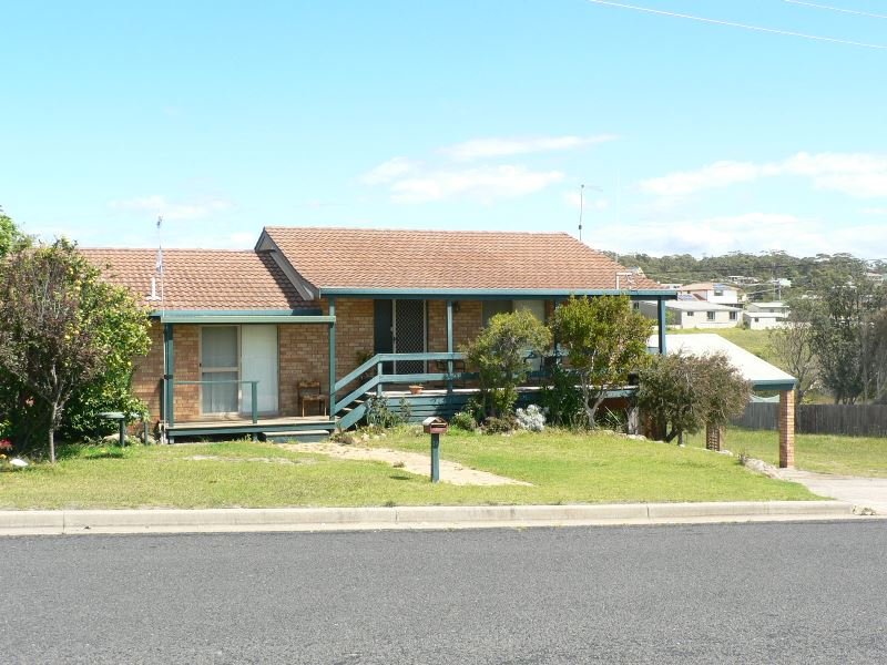 14 Mill Street, Bermagui, NSW 2546 - realestate.com.au