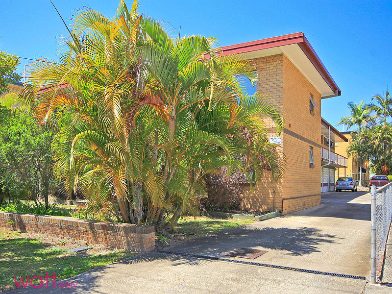 5/51 Seventh Avenue, Kedron, Qld 4031 - Property Details