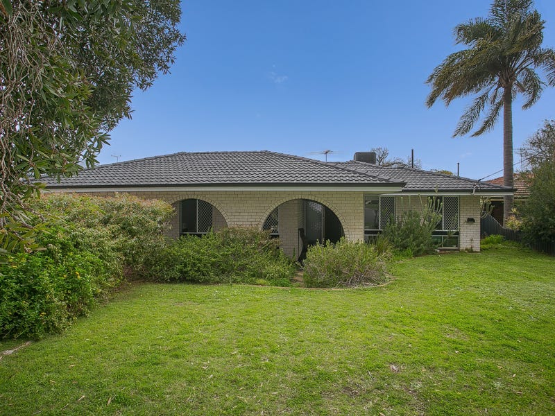 30 Thomas Way, Kardinya, WA 6163 - Property Details