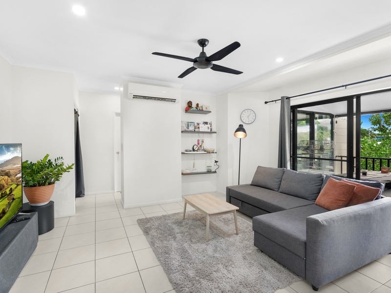 57/434-446 Kamerunga Road, Redlynch, Qld 4870 - Property Details