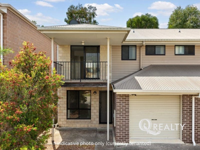 130 Rockfield Road, Doolandella, Qld 4077 - Property Details