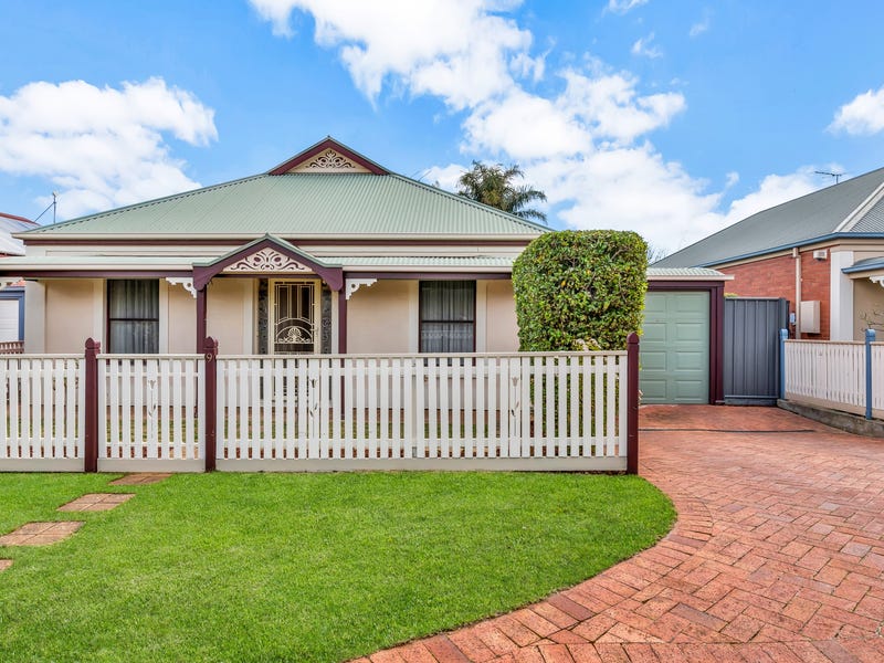 9 Springwood Way, Northgate, SA 5085 - realestate.com.au