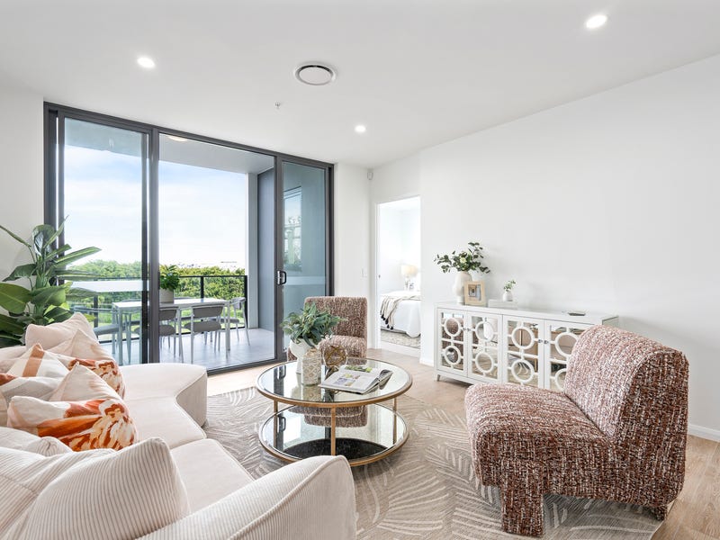 Real Estate & Property for Sale in Helensvale, QLD 4212 (+6 locations ...