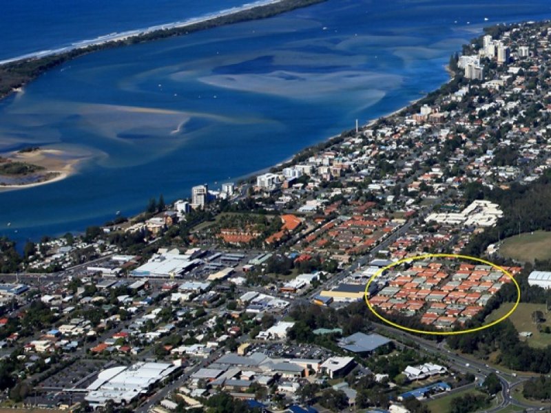 10/4 Caloundra Road, Caloundra, QLD 4551 - realestate.com.au
