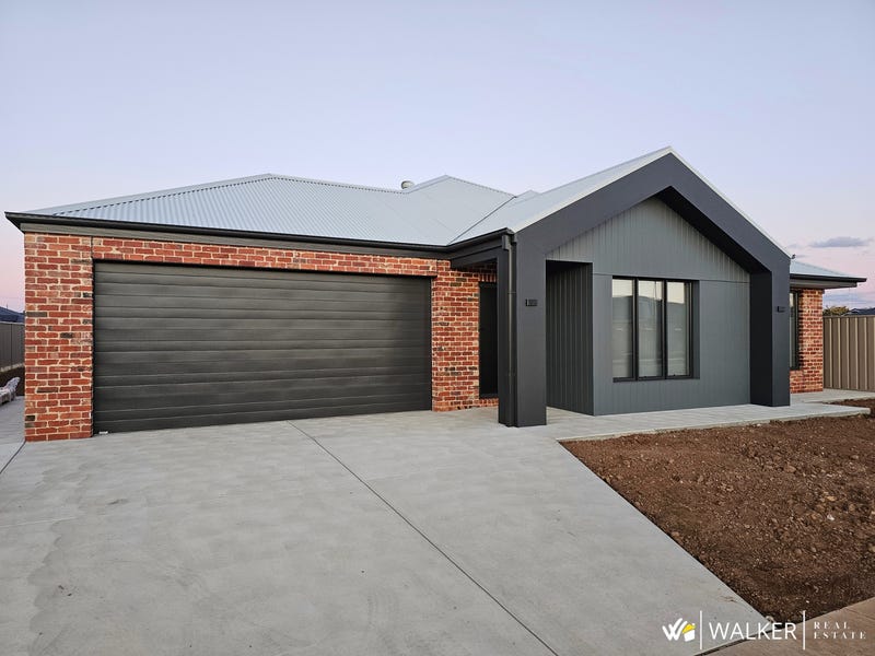 30 Walla Loop, Kyabram, Vic 3620 - Property Details