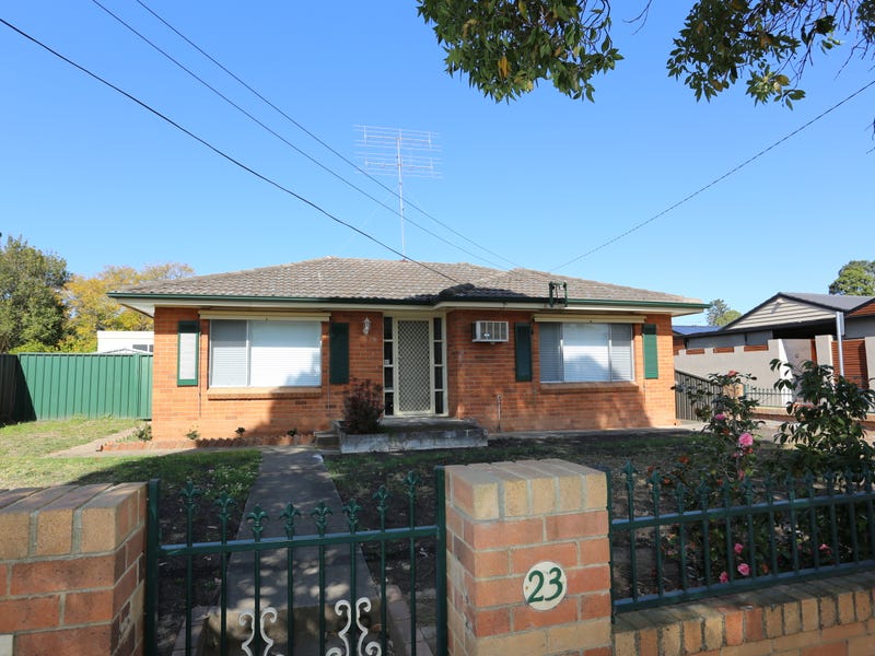 23 Imperial Avenue, Emu Plains, NSW 2750 - realestate.com.au