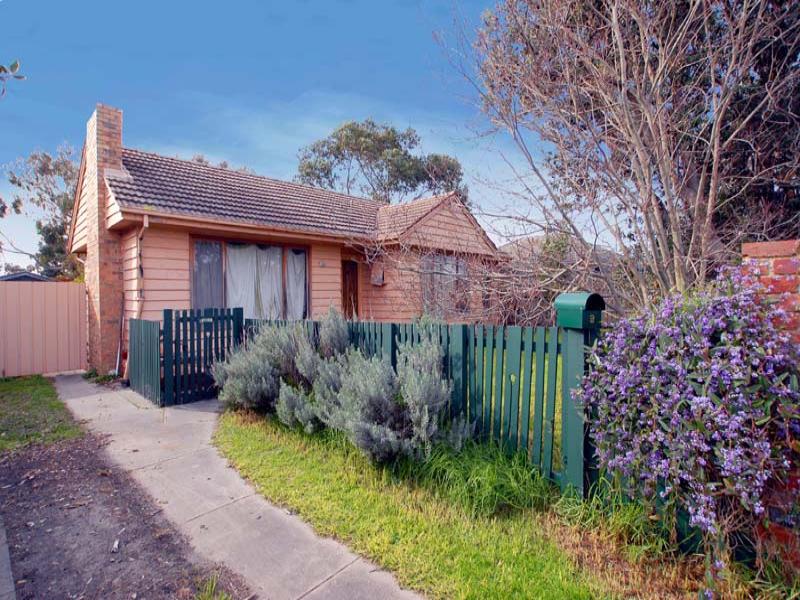 9 Captain Street, Aspendale, VIC 3195 - realestate.com.au