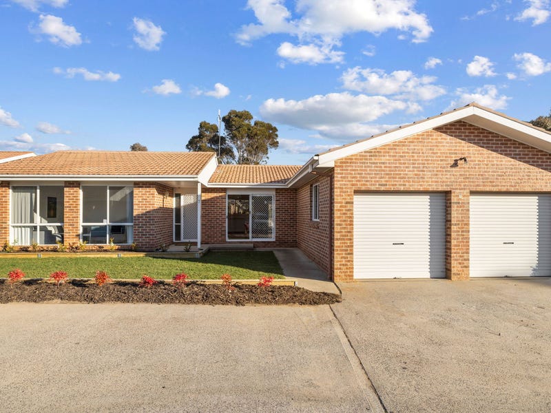7/43 Derrington Cres, Bonython, ACT 2905 - realestate.com.au