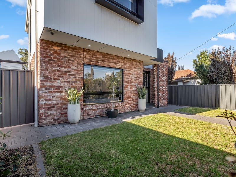 1/354 Regency Road, Prospect, SA 5082 - Property Details
