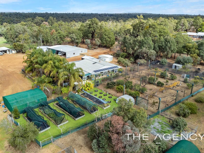 930 Mcknoe Drive, Morangup, WA 6083 - realestate.com.au