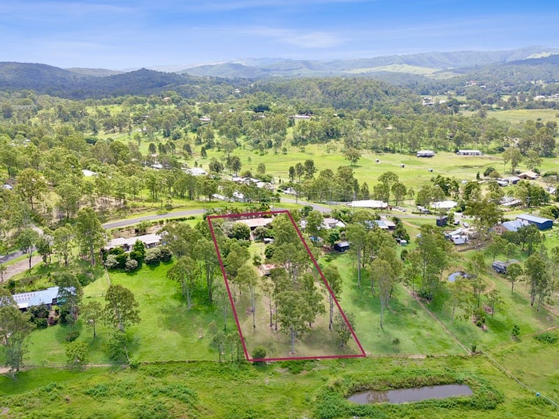 68-70 Stephens Place, Kooralbyn, Qld 4285 - Property Details