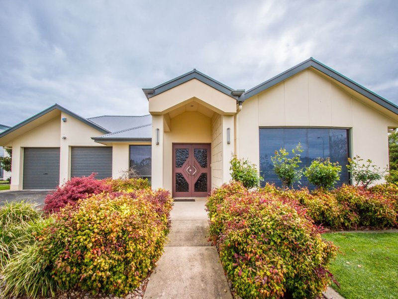 11 Thompson Court, Moorak, SA 5291 - realestate.com.au