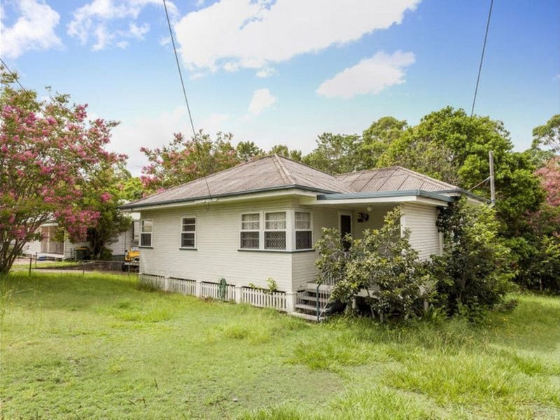 2 Bedroom Houses for Rent in Brisbane - Greater Region, QLD Pg. 2 ...