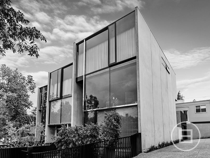 37 Lambert Road, Toorak, VIC 3142 - realestate.com.au