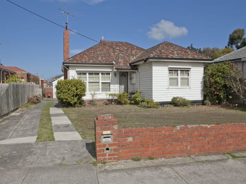 372 Haughton Road Clayton VIC 3168 Realestate au 372-haughton-road-clayton-vic-3168-realestate-au