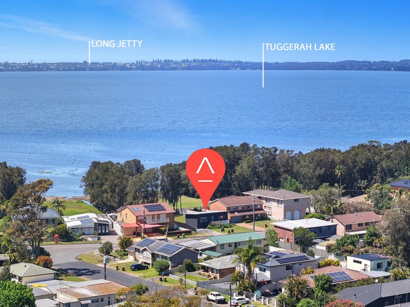 Houses for Sale in Berkeley Vale, NSW 2261 - realestate.com.au