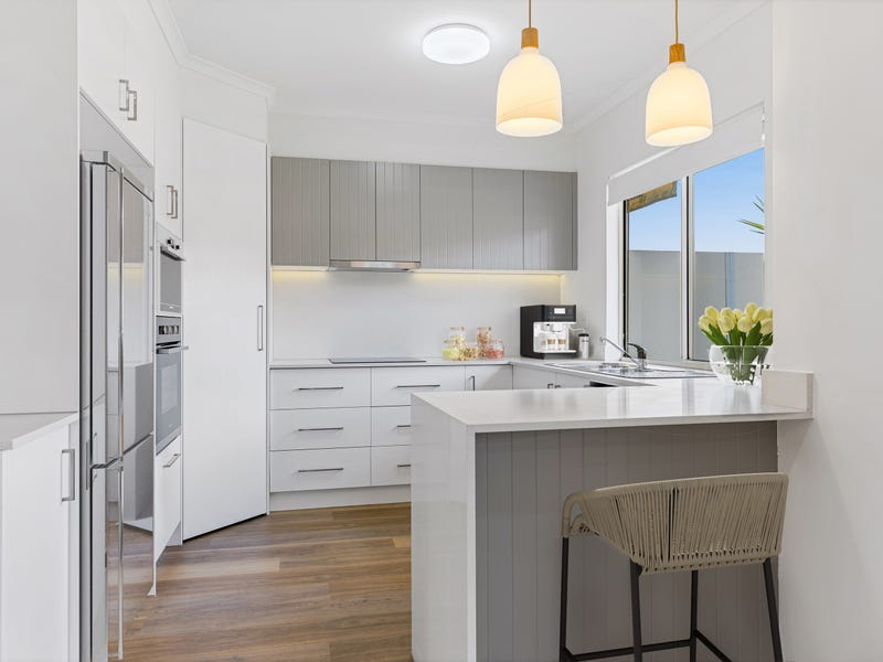 Bundoora Village Retirement Living at 100 Janefield Dr - realestate.com.au