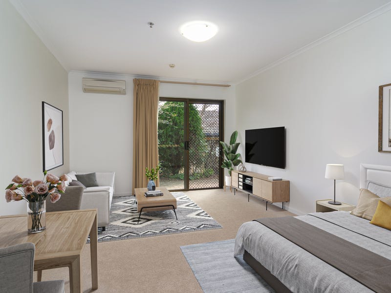 Real Estate & Property for Sale in Lightsview, SA 5085 (+2 locations ...