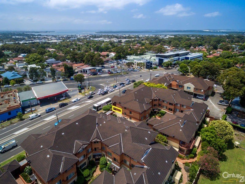 2/474-482 Kingsway, Miranda, NSW 2228 - realestate.com.au