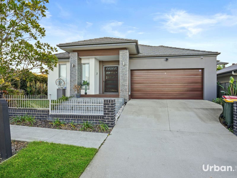 Houses for Sale in Leppington, NSW 2179 - realestate.com.au