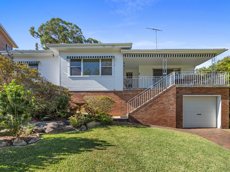 Houses for Sale in Mortdale, NSW 2223 (+2 locations) - realestate.com.au