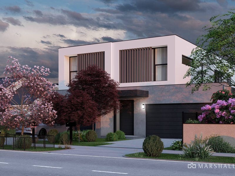 3A Princess Avenue, Highett, Vic 3190 - Property Details