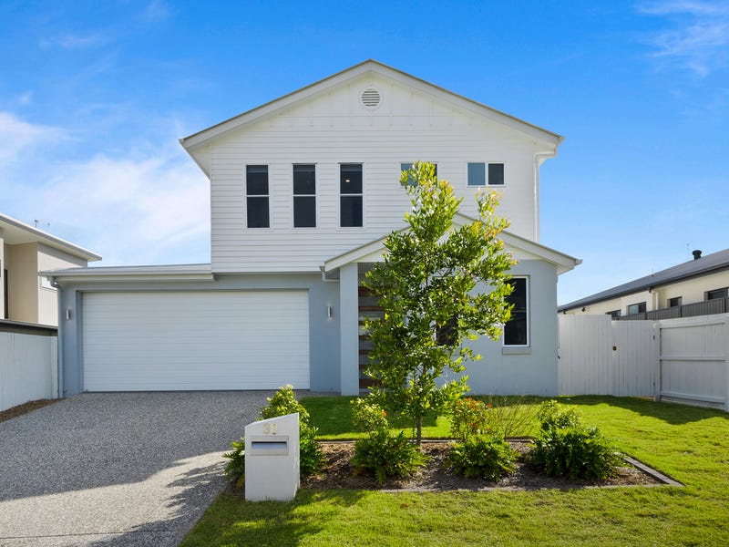 38 Morningview Place, Carindale, QLD 4152 - realestate.com.au