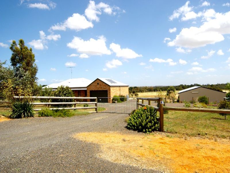 47 Common Road, Inverleigh, VIC 3321 - realestate.com.au