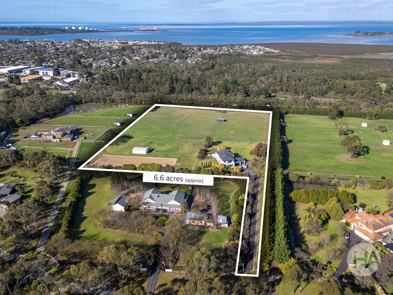 Acreage for Sale in Bittern, VIC 3918 - realestate.com.au