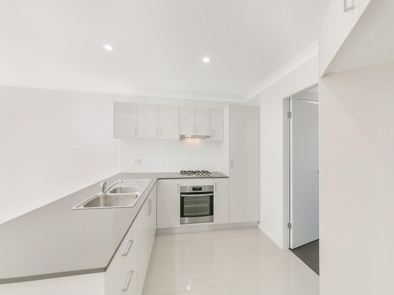 7A Dumble Street, Seven Hills, NSW 2147 - realestate.com.au
