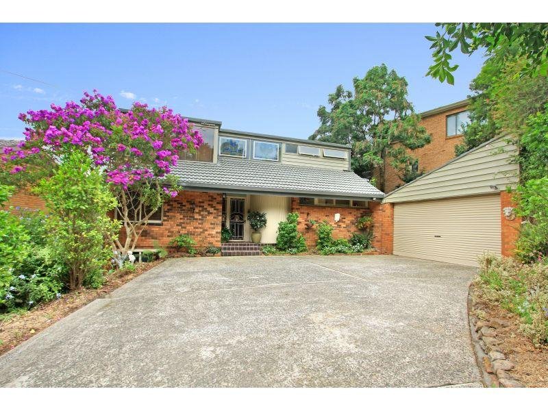 20 Colleen Grove, Wollongong, NSW 2500 - realestate.com.au