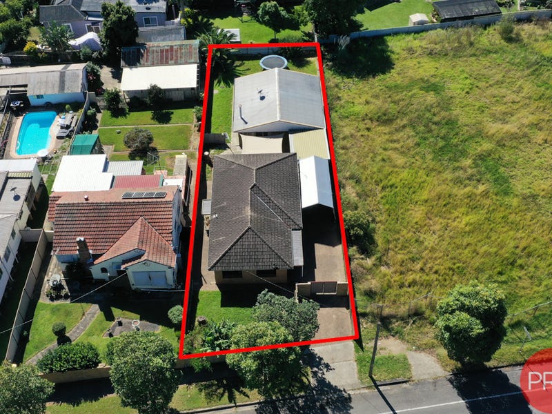 151 Anderson Drive, Beresfield, NSW 2322 - Property Details