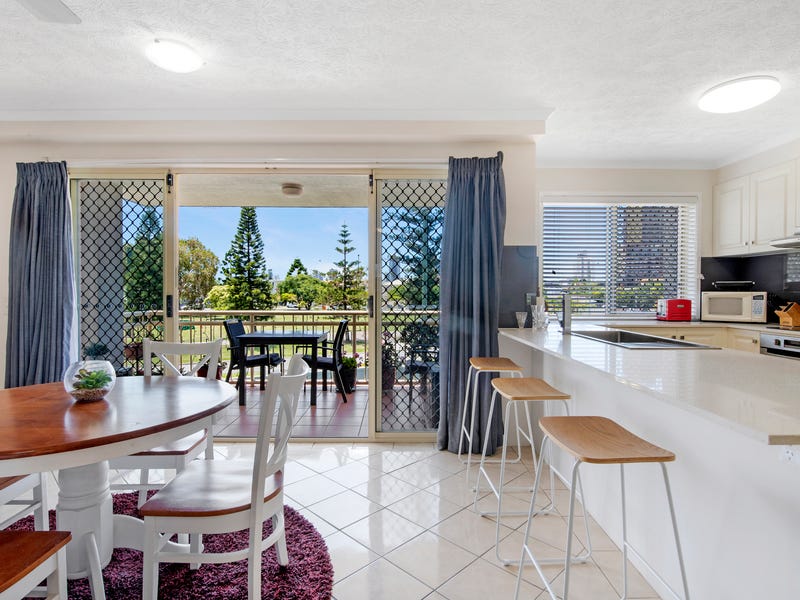 6/74-78 Thomas Drive, Surfers Paradise, QLD 4217 - realestate.com.au