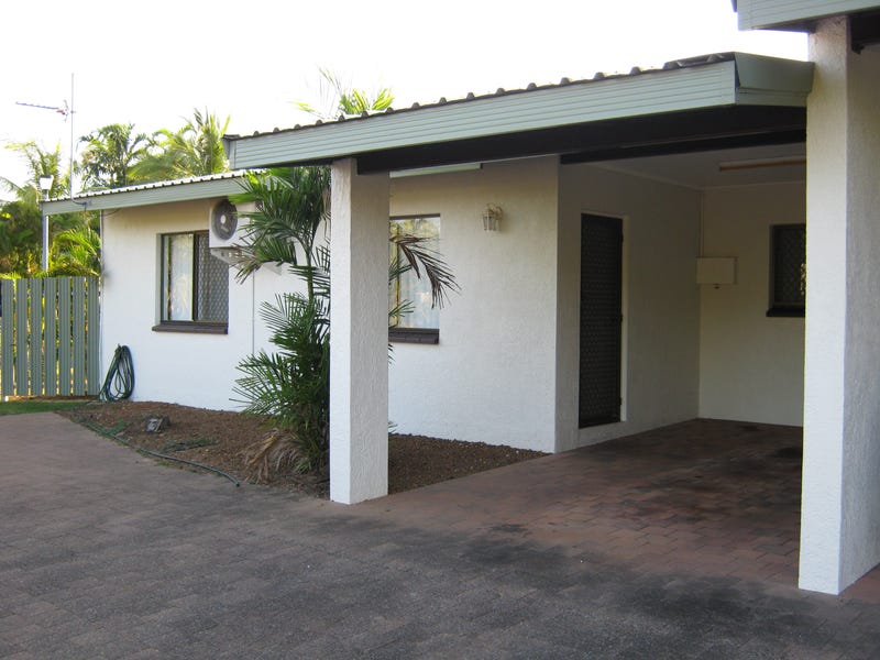1/5 Glyde Court, Leanyer, NT 0812 - realestate.com.au