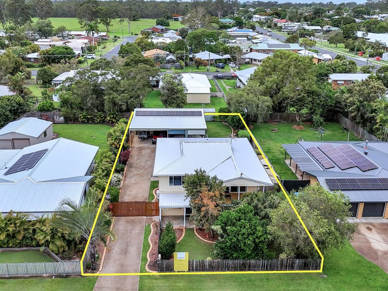 Real Estate & Property for Sale in Brisbane - Southern Region, QLD (+2 ...