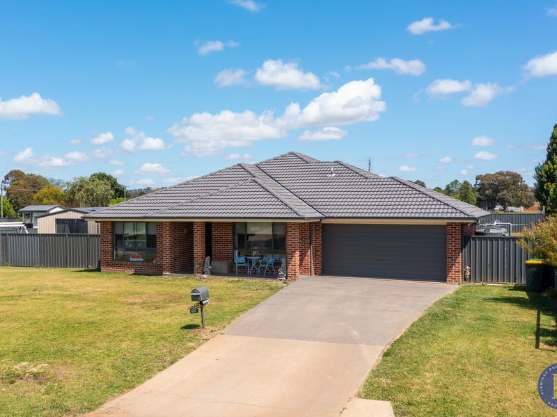 28 Mary Angove Cres, Cootamundra, NSW 2590 - realestate.com.au