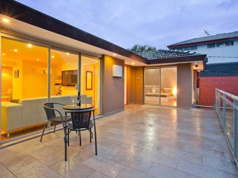 373 Mascoma Street, Strathmore Heights, VIC 3041 - realestate.com.au