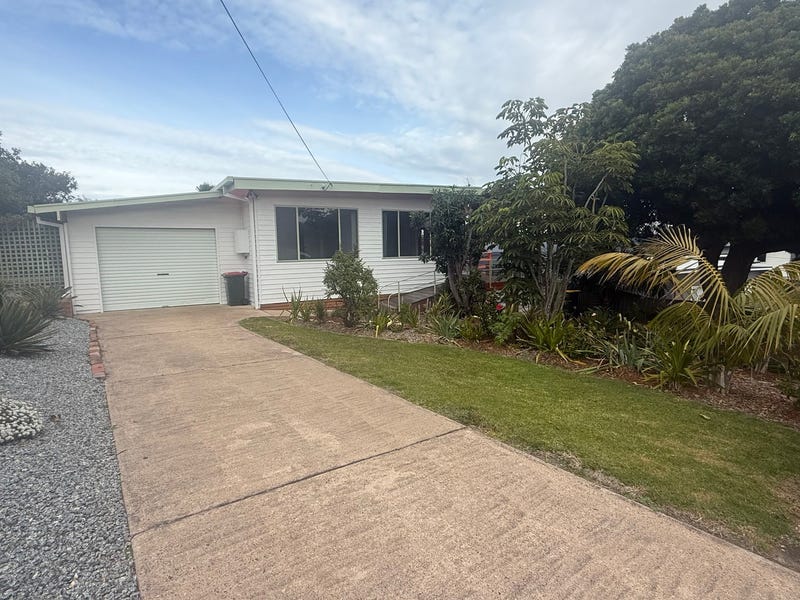 54 Lakeview Avenue, Merimbula, NSW 2548 - realestate.com.au